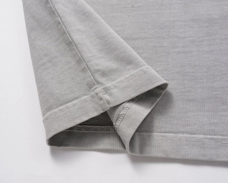 Low-cost Chrome Hearts T-Shirts