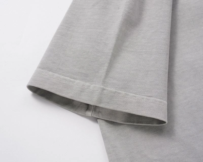 Low-cost Chrome Hearts T-Shirts