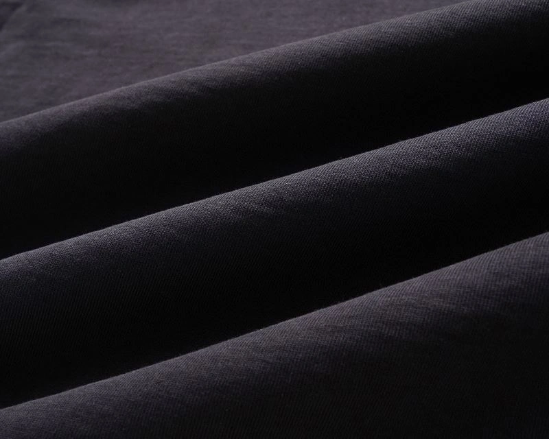 Indistinguishable Chrome Hearts T-Shirts