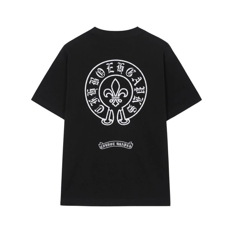 Chrome Hearts T-Shirts