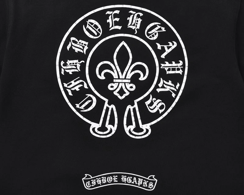 Value-priced Chrome Hearts T-Shirts