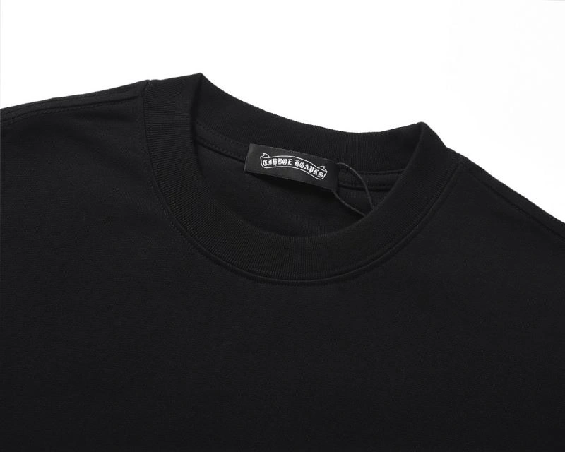 Value-priced Chrome Hearts T-Shirts