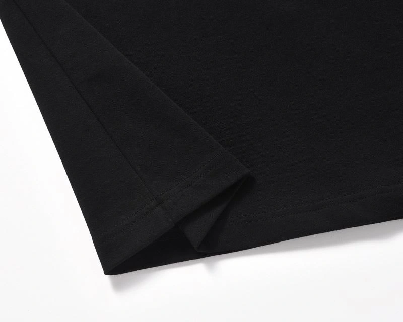 Value-priced Chrome Hearts T-Shirts