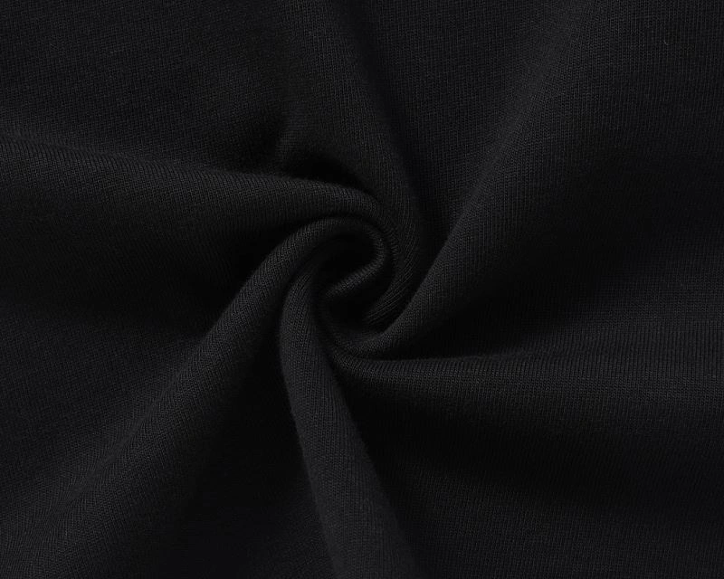 Value-priced Chrome Hearts T-Shirts