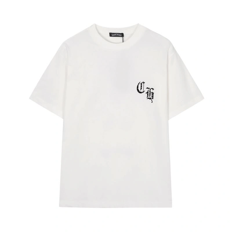 Chrome Hearts T-Shirts
