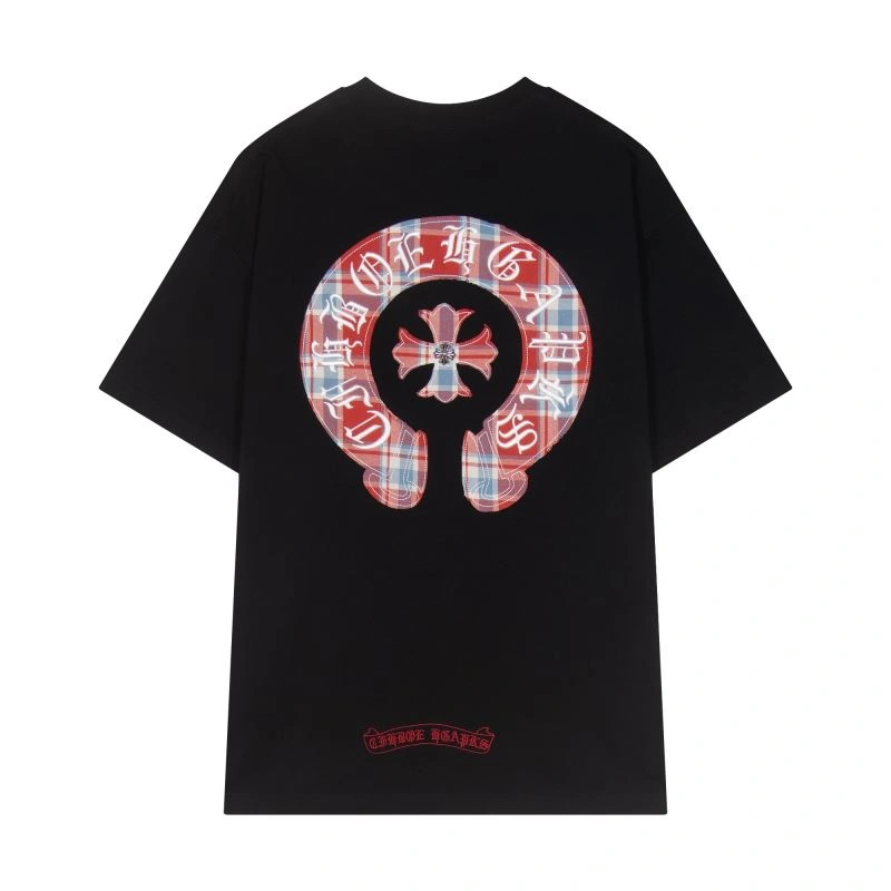 Chrome Hearts T-Shirts