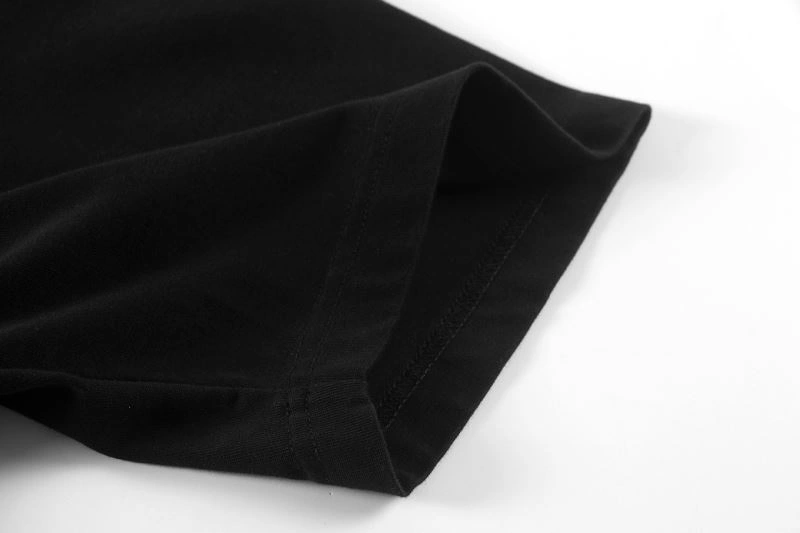 Authentic Chrome Hearts T-Shirts