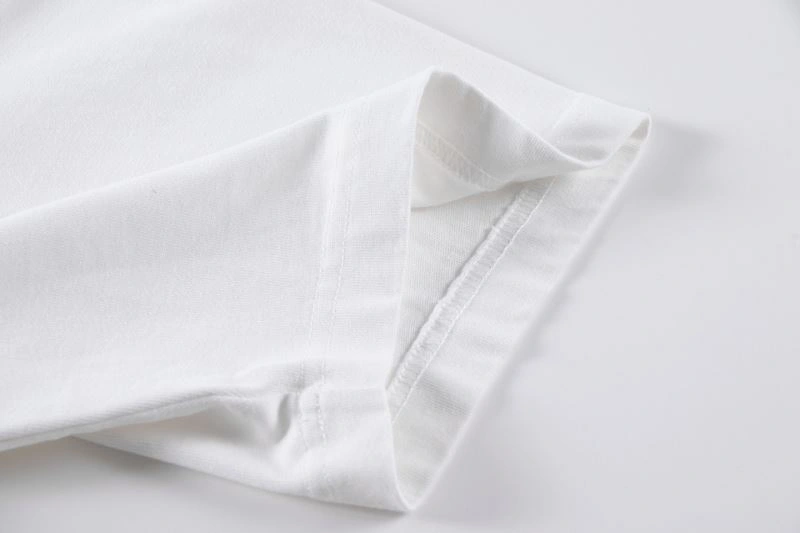 Legit Chrome Hearts T-Shirts