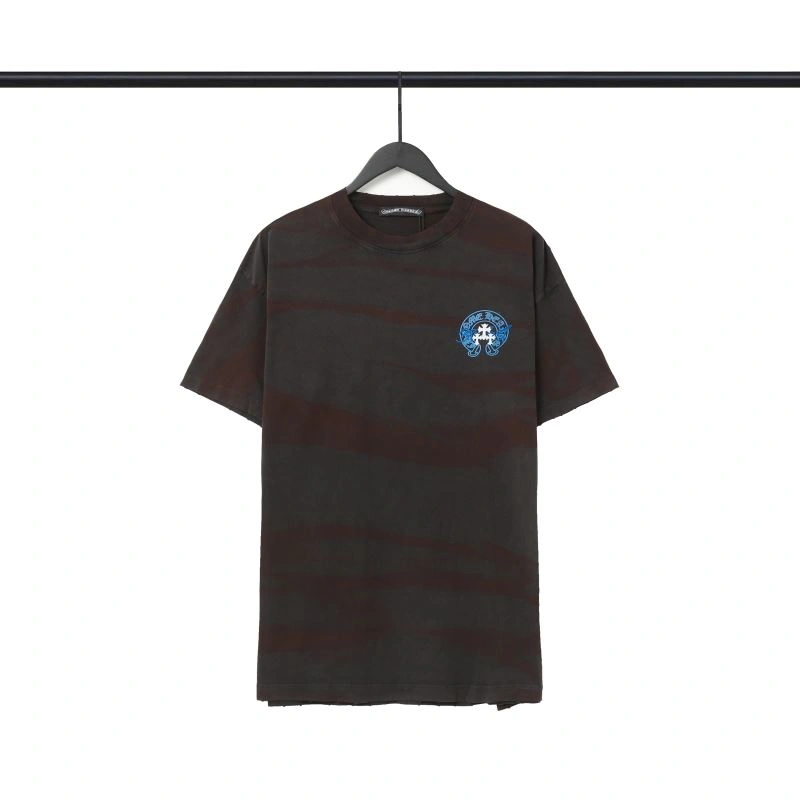 Chrome Hearts T-Shirts