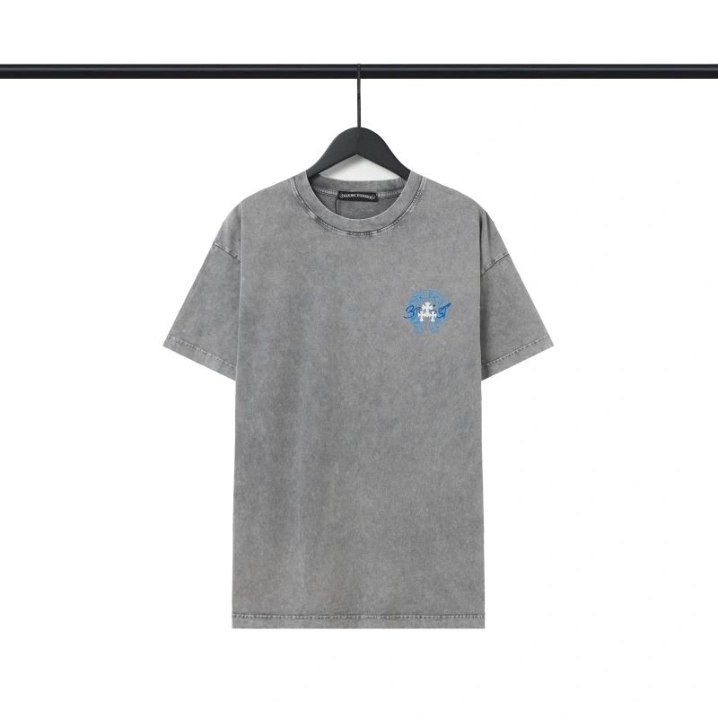 Discounted Chrome Hearts T-Shirts