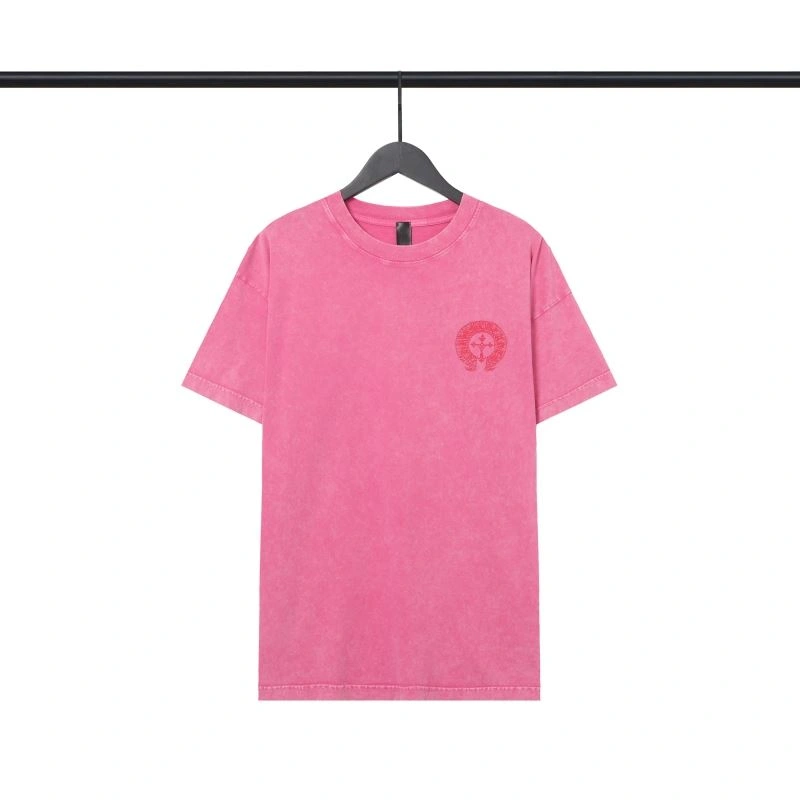 Discounted Chrome Hearts T-Shirts