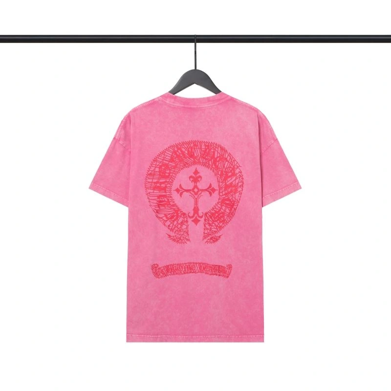 Discounted Chrome Hearts T-Shirts