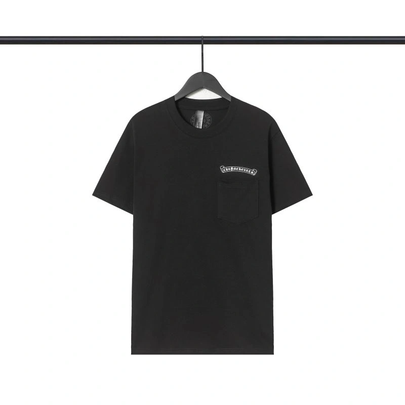 Chrome Hearts T-Shirts