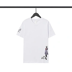 Perfect replica Chrome Hearts T-Shirts