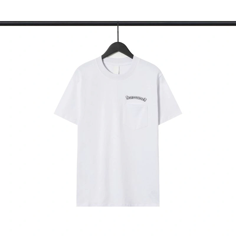 Perfect replica Chrome Hearts T-Shirts