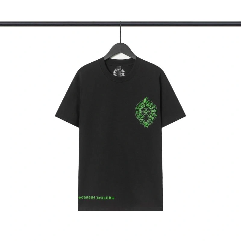 Perfect replica Chrome Hearts T-Shirts