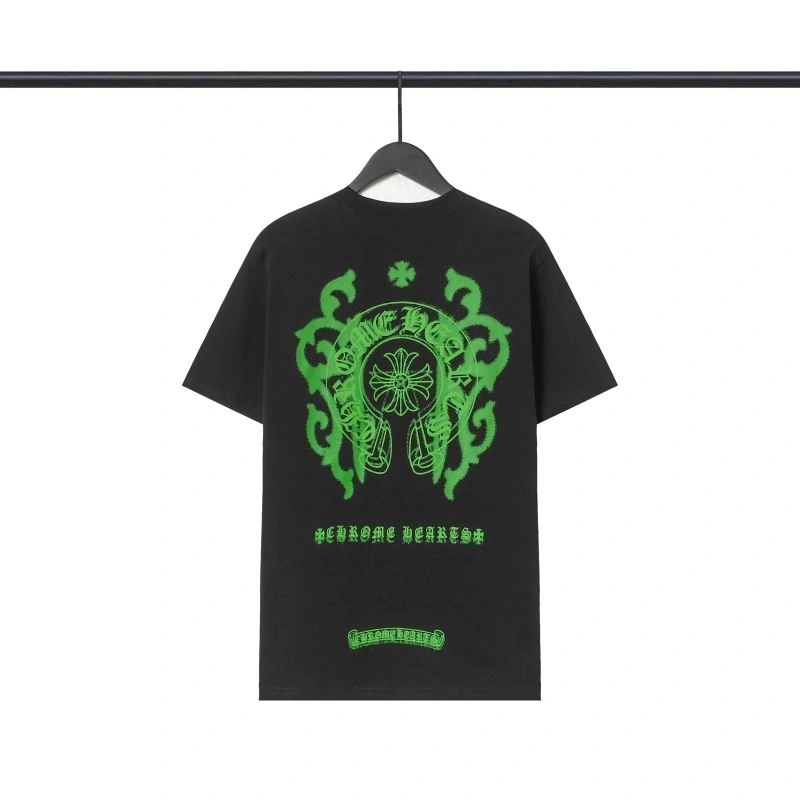 Perfect replica Chrome Hearts T-Shirts