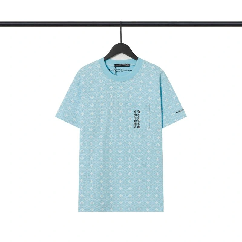 Chrome Hearts T-Shirts