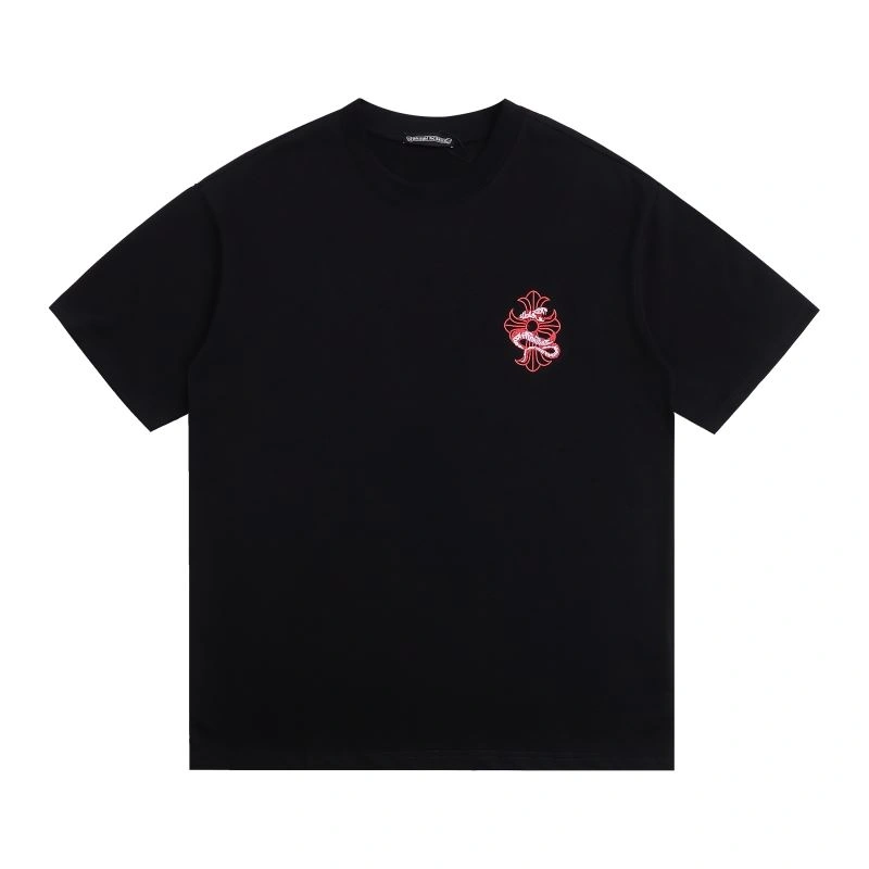 Chrome Hearts T-Shirts
