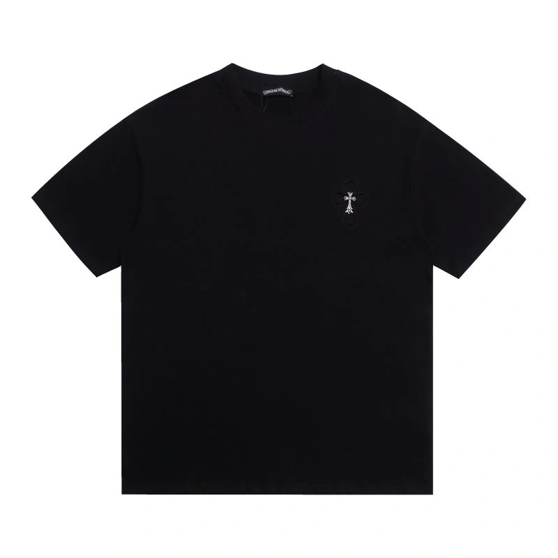 Bargain Chrome Hearts T-Shirts