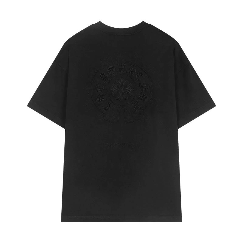 Chrome Hearts T-Shirts