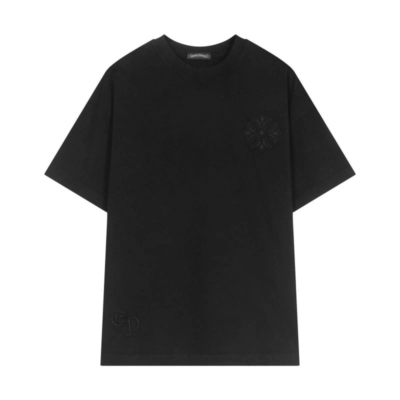 Cut-rate Chrome Hearts T-Shirts