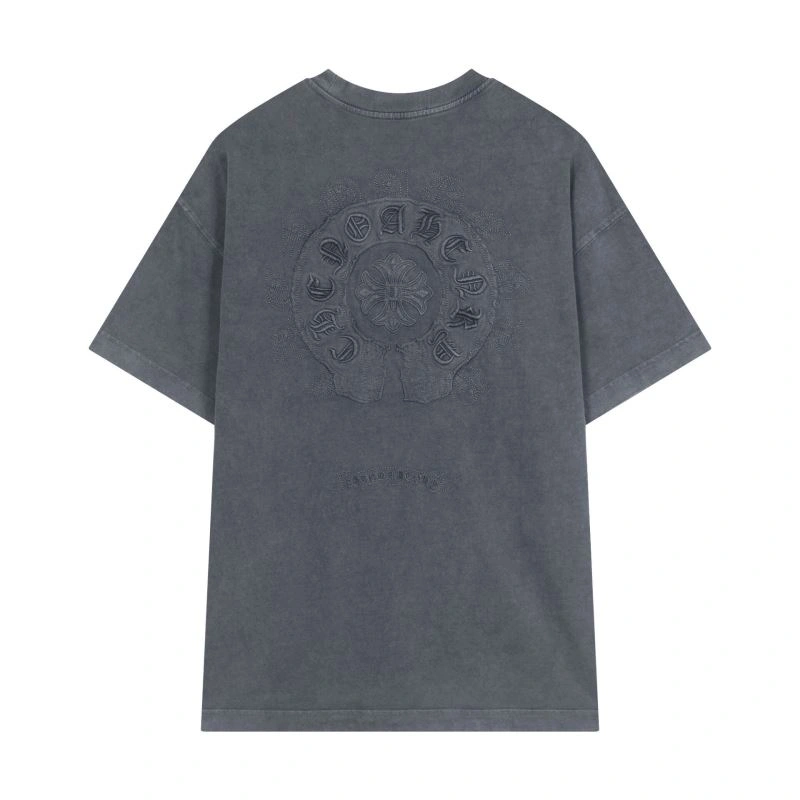 Cut-rate Chrome Hearts T-Shirts