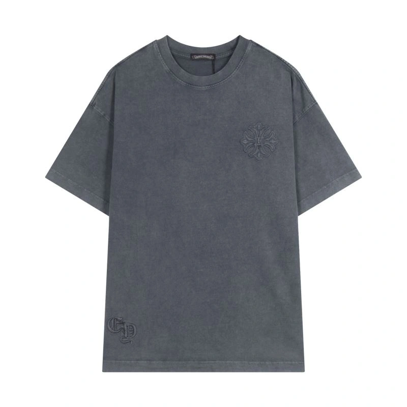 Cut-rate Chrome Hearts T-Shirts