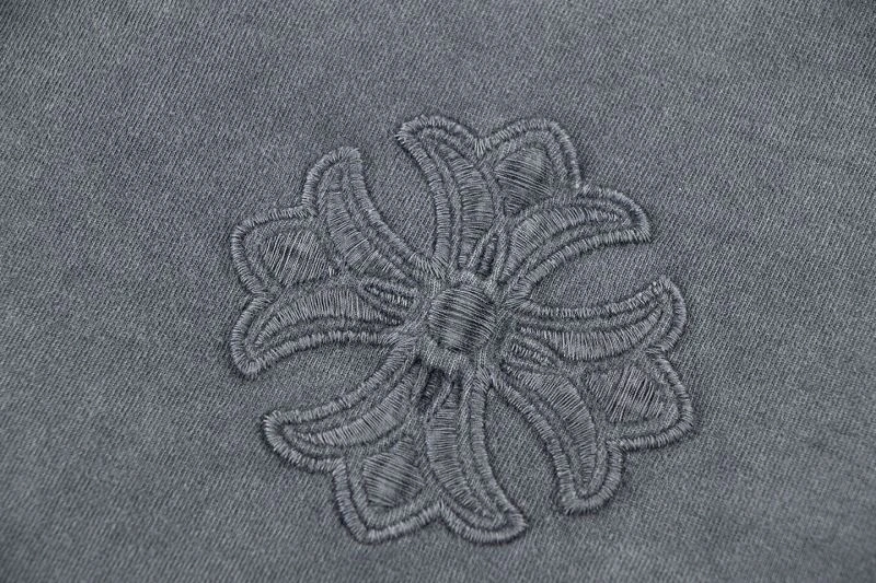 Cut-rate Chrome Hearts T-Shirts