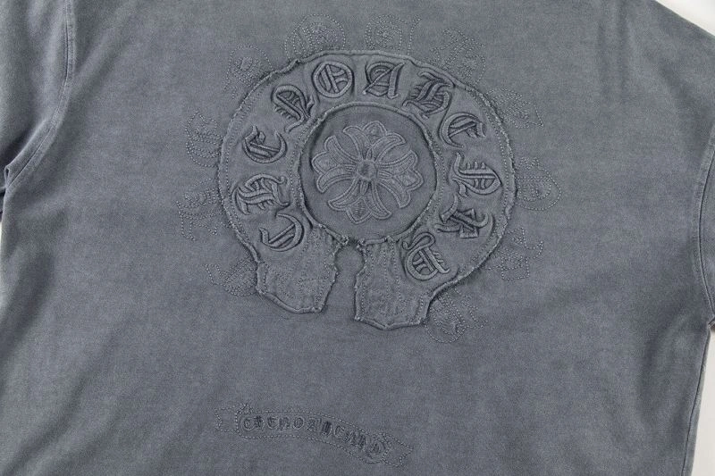 Cut-rate Chrome Hearts T-Shirts
