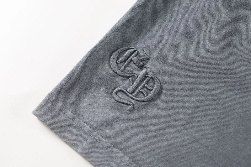 Cut-rate Chrome Hearts T-Shirts