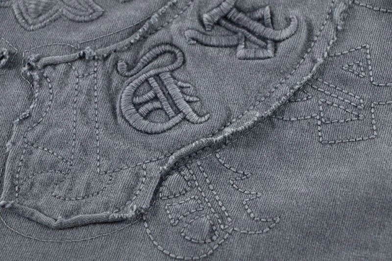 Cut-rate Chrome Hearts T-Shirts
