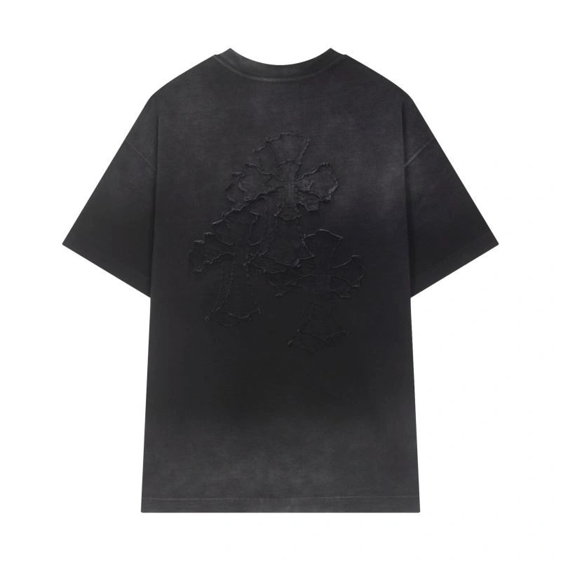 Economical Chrome Hearts T-Shirts