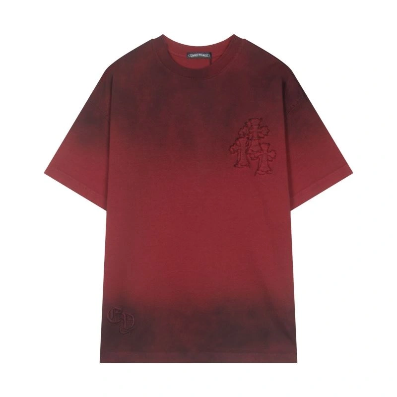 Economical Chrome Hearts T-Shirts