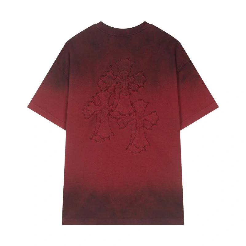 Economical Chrome Hearts T-Shirts