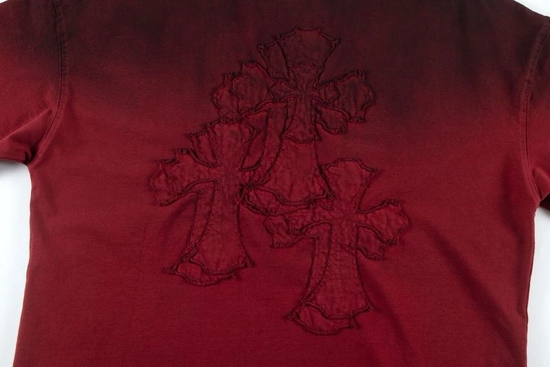 Economical Chrome Hearts T-Shirts