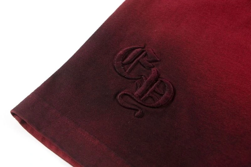 Economical Chrome Hearts T-Shirts