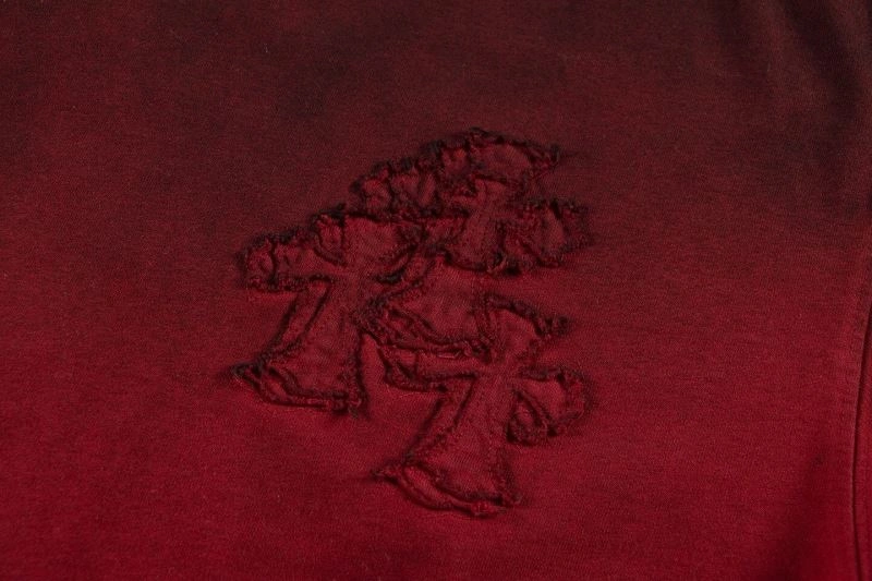 Economical Chrome Hearts T-Shirts