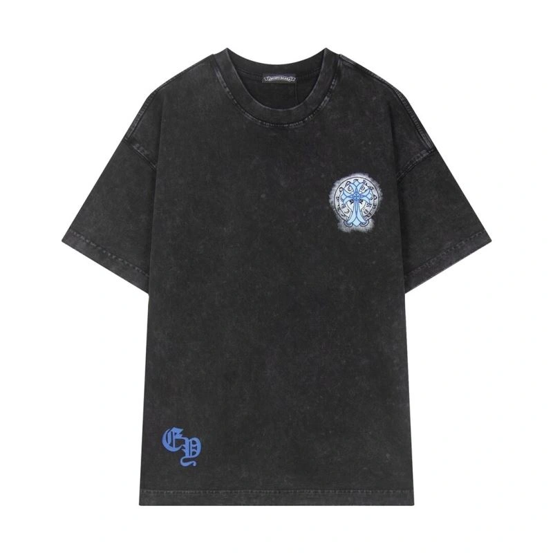 Chrome Hearts T-Shirts