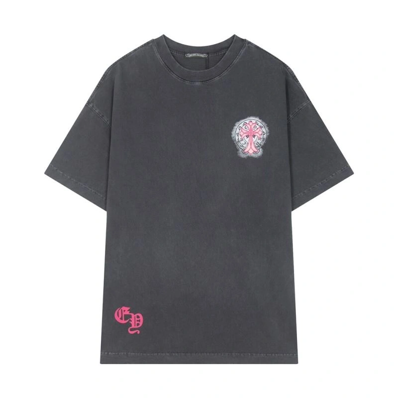 Brand-original Chrome Hearts T-Shirts