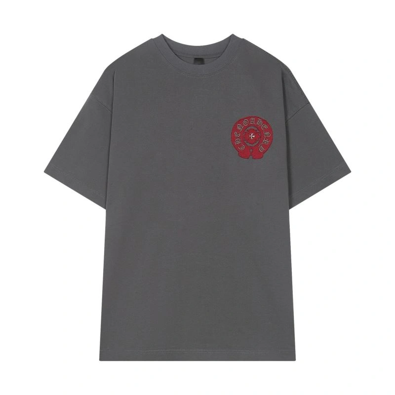 Chrome Hearts T-Shirts