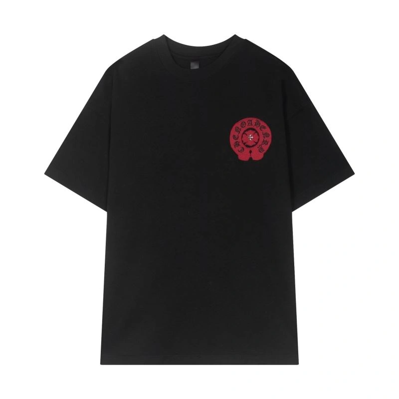 Original Chrome Hearts T-Shirts