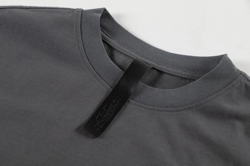 Original Chrome Hearts T-Shirts