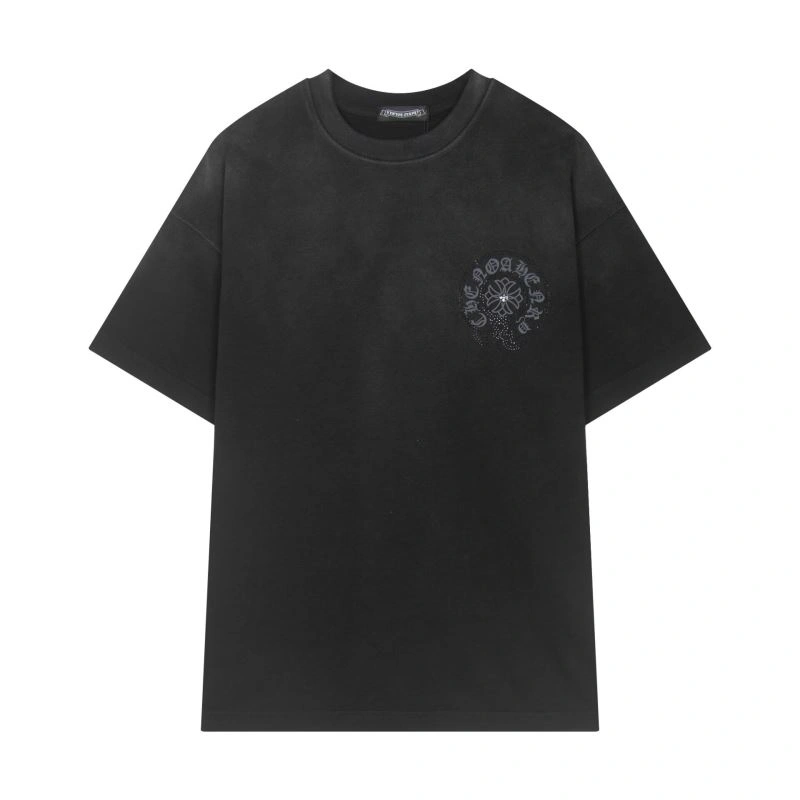 Chrome Hearts T-Shirts