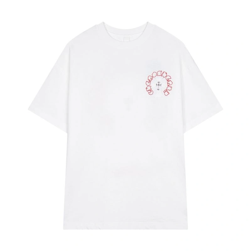 Chrome Hearts T-Shirts