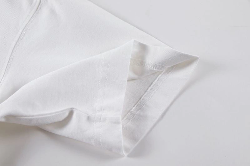 Exact replica Chrome Hearts T-Shirts