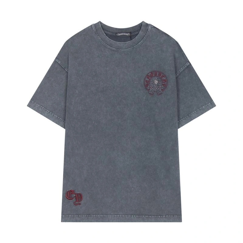 Chrome Hearts T-Shirts