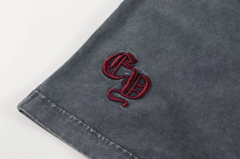 Bargain Chrome Hearts T-Shirts