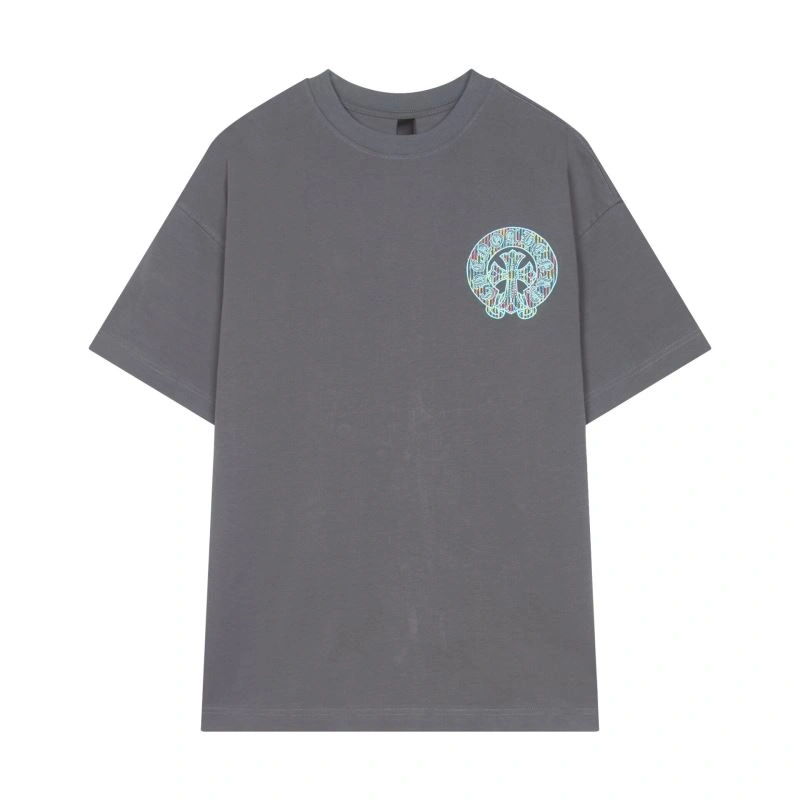 Mirror quality Chrome Hearts T-Shirts