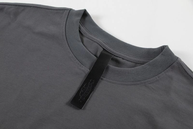 Mirror quality Chrome Hearts T-Shirts